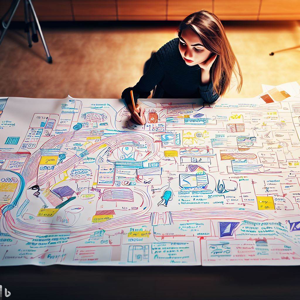 Guidebook: Designing an Alternative Assessment Where Learners Use GenAI: Define Your Assessment ...